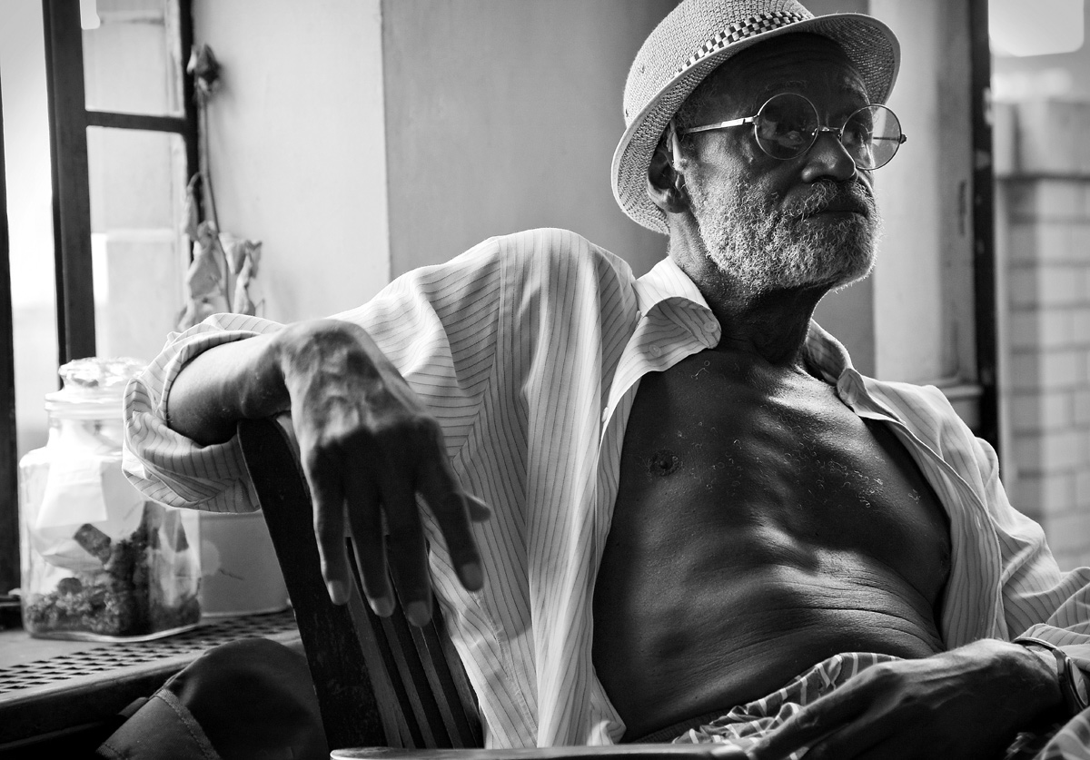 Born On This Day — August 21, 1932 – Michael J. Cinema