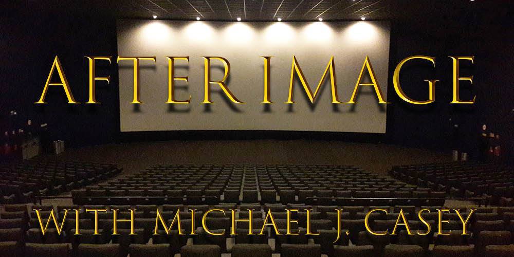 Michael J. Cinema
