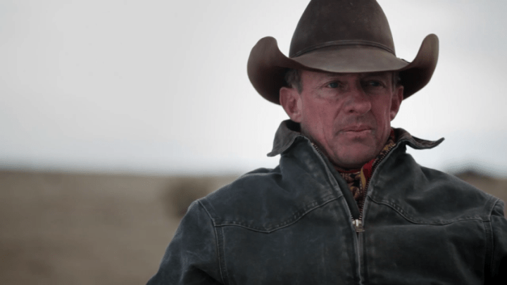 HANNA RANCH – Michael J. Cinema