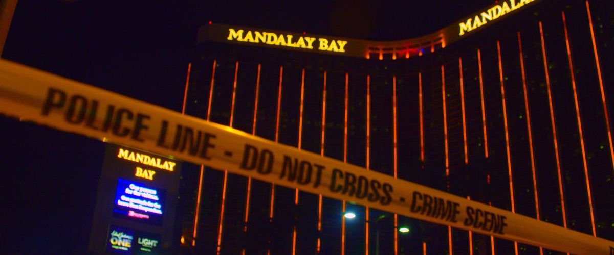 MONEY MACHINE – Michael J. Cinema