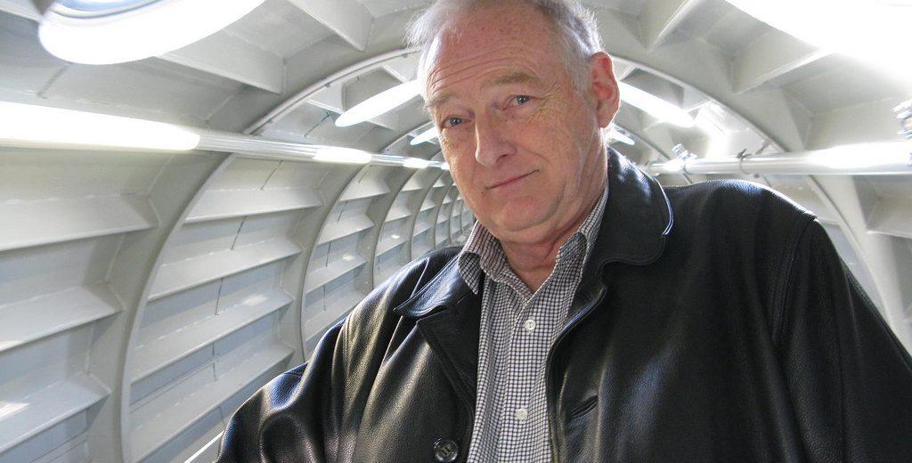 Laughs & Gasps: The Cinema of Brian Trenchard-Smith – Michael J. Cinema