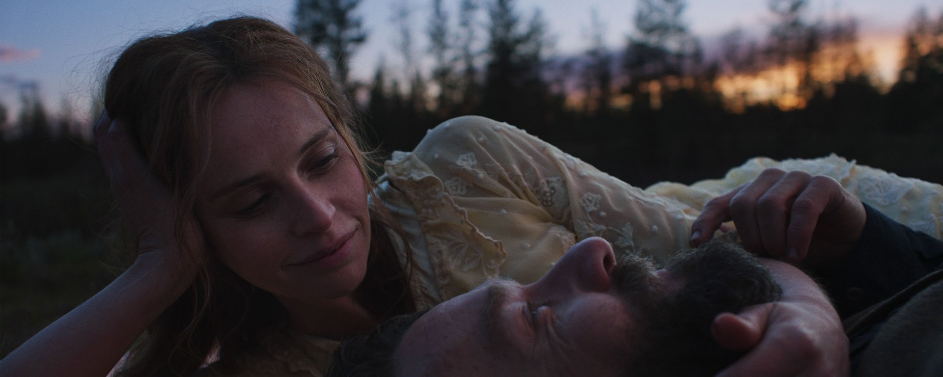 After Image: Jan. 2, 2026 – Michael J. Cinema